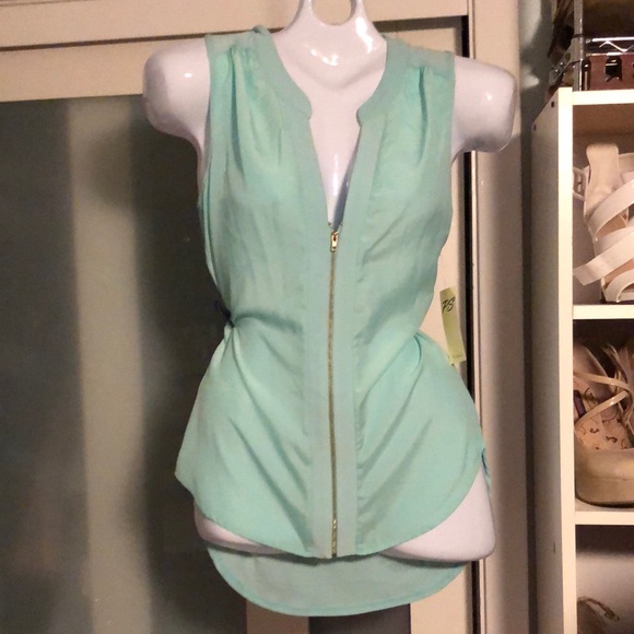 PerSeption Concept | Tops | Bogo Perseption Concept Top | Poshmark